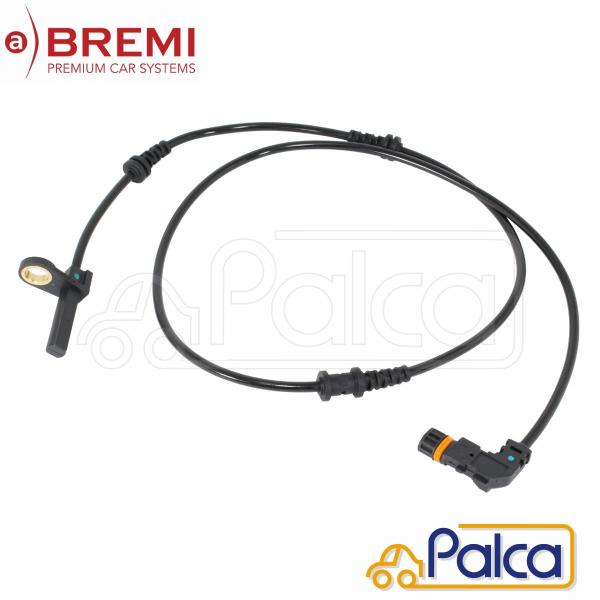 ●　対象純正部品番号　●(2215400317)(2215401217)(2219050001)(2219055700)(2219057100)(2219057600)●　参考適合車種　●メルセデス ベンツW221S280 S300 S35...