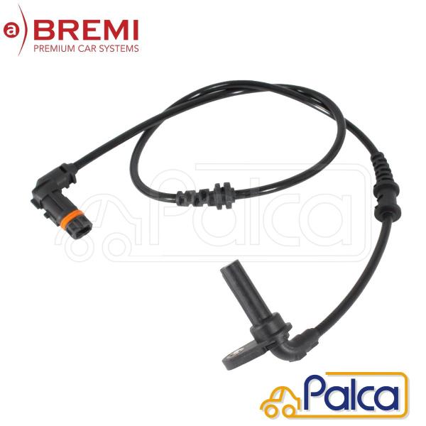 ●　対象純正部品番号　●(2125400217)(2129050300)●　参考適合車種　●メルセデス ベンツ / MERCEDES-BENZEクラス (W212 S212)E250CGI (212047C 212247C)E250 (21...