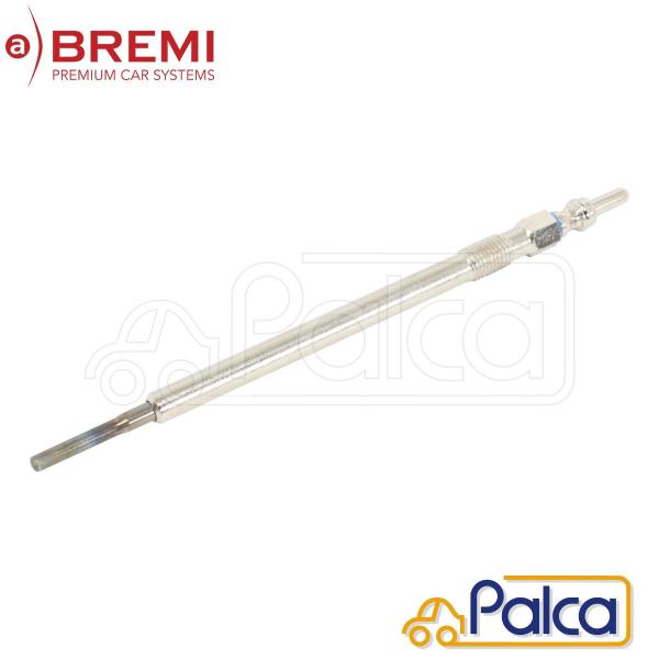 ●　対象純正部品番号　●(0011595801)(0011595701)(0011596601)●　参考適合車種　●セラミック仕様 / M8メルセデス ベンツ / MERCEDES-BENZエンジン型式 OM642 V6ディーゼルEクラス ...