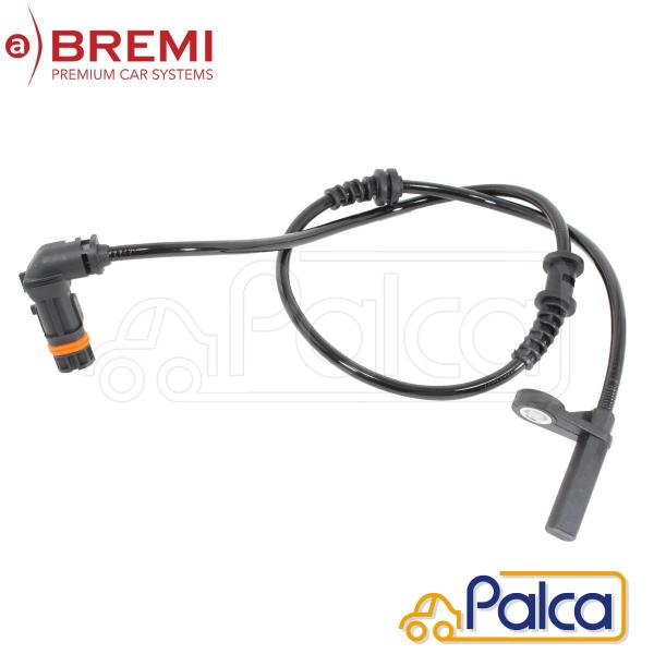 ●　対象純正部品番号　●(1729056101)(1725400017)●　参考適合車種　●メルセデス ベンツ / MERCEDES-BENZSLKクラス (R172)SLK200SLK350SLK55AMGSLCクラス (R172)SLC...