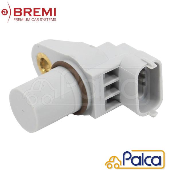 ●　対象純正部品番号　●(0041531328)●　参考適合車種　●メルセデス ベンツ / MERCEDES-BENZCクラスワゴン (S202)C200コンプレッサー 202087Cクラス (W203 S203 CL203)C180 20...