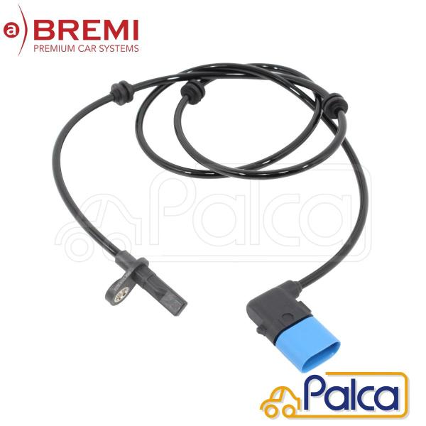 ●　対象純正部品番号　●(2465400417)(2469059402)●　参考適合車種　●メルセデス ベンツW176A180 A250 A45AMGX156GLA180 GLA250 GLA45AMGC117 X117CLA180 CLA...