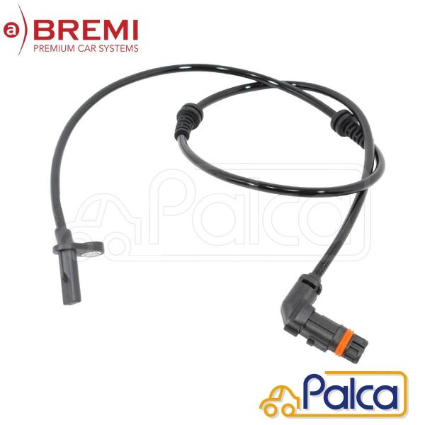 種類があるので適合確認が必要です。●　対象純正部品番号　●(2045400517)●　参考適合車種　●メルセデス ベンツ / MERCEDES-BENZGLKクラス (X204)GLK300_4MATIC 204981GLK350_4MAT...