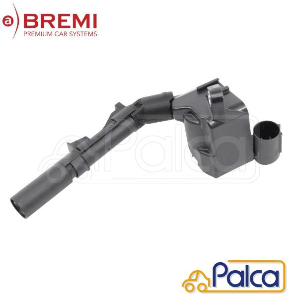 ●　対象純正部品番号　●(2769060060)(2769067900)(2769061201)●　参考適合車種　●メルセデス ベンツM276.8 V6エンジンCクラスW205 S205 C205 A205C450AMG_4MATIC 20...