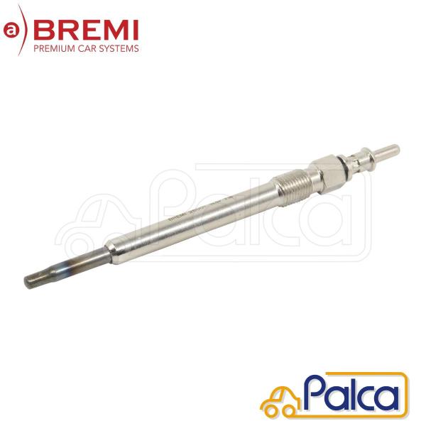 ●　対象純正部品番号　●(0011592801)(0011593701)(0011593801)(0011594201)(0011594801)(0011594901)●　参考適合車種　●メルセデス ベンツ / MERCEDES-BENZO...