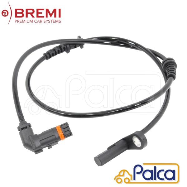 ＊種類がありますので適合確認が必要です。●　対象純正部品番号　●(2045401817)●　参考適合車種　●メルセデス ベンツ / MERCEDES-BENZCクラス (W204 S204)C63AMG 204077 204277