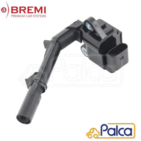 ●　対象純正部品番号　●(2709060100)(2709060500)●　参考適合車種　●メルセデス ベンツ / MERCEDES-BENZM270.910 M274.910/920 4気筒エンジンAクラス (W176)A180 (176...