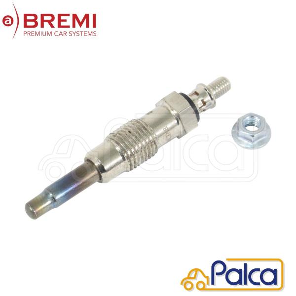 ●　対象純正部品番号　●(0011593601)(0011591701)(0011590001)●　参考適合車種　●メルセデス ベンツ / MERCEDES-BENZエンジン型式 OM602 OM603190クラスW201  190D_2....