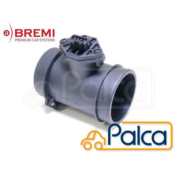 エアマスセンサー交換時には、ECUリセットが必要になる場合があります。●　対象純正部品番号　●(9146483)(91464830)(0280217511)●　参考適合車種　●ボルボ(VOLVO)S90V90960