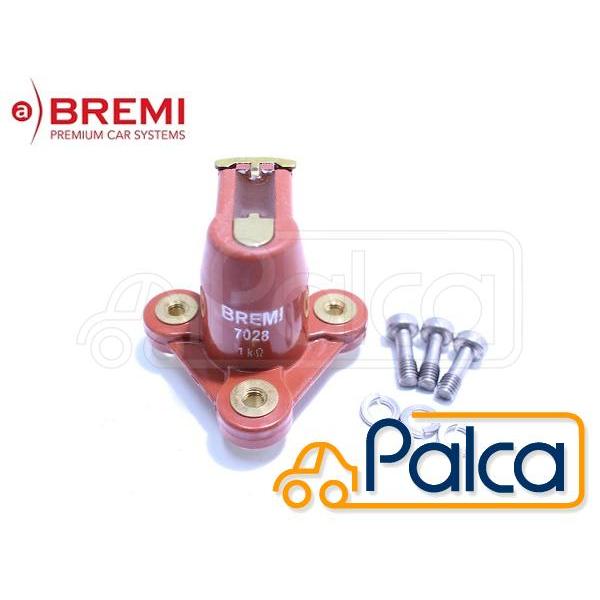 ●　対象純正部品番号　●(1367783)●　参考適合車種　●ボルボ(VOLVO)850V70S70C70