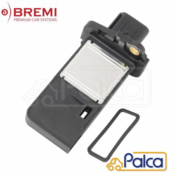 エアマスセンサー交換時には、ECUリセットが必要になる場合があります。●　対象純正部品番号　●(30757655)(9674958880)(1516668)(8V2112B579AA)(LR019830)●　参考適合車種　●ボルボ(VOLV...