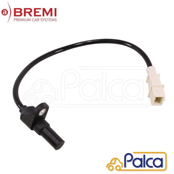 ●　対象純正部品番号　●(3547699)(7433547699)●　参考適合車種　●ボルボ(VOLVO)850V70IC70IS70S90IV90I960