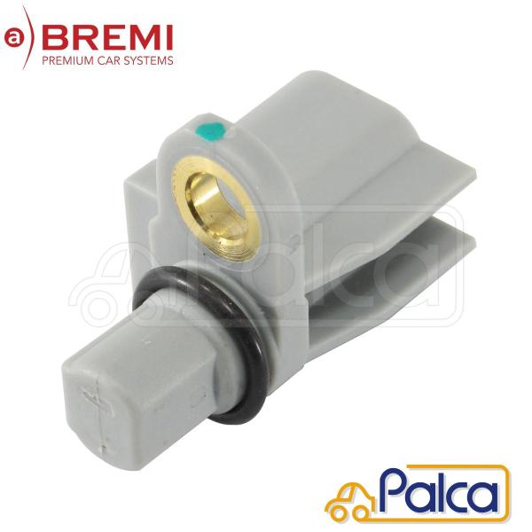 ●　対象純正部品番号　●(13042888)(31317076)(32373146)(13042888)(1543165)(1554782)(1682670)(1756081)(2070182)(AV6T2B372EA)(AV6T2B372...