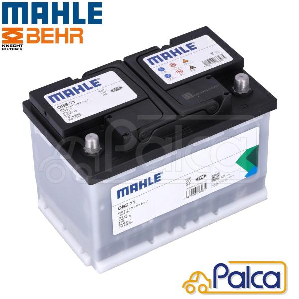 Voltage 12 VBattery Capacity 70 AhCold-test Current, EN 700 ATerminal Placement 0Terminal Type 1Hold-down B13Length 278 ...