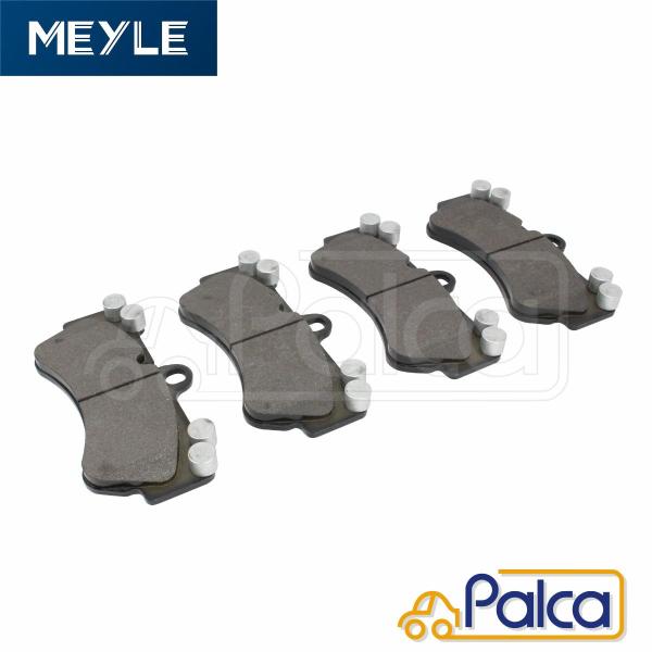 ローター径　330mm用●　対象純正部品番号　●(95535193900)(95535193901)(95535193902)(95535193903)(95535193904)(95535193905)(7L0698151)(7L0698...