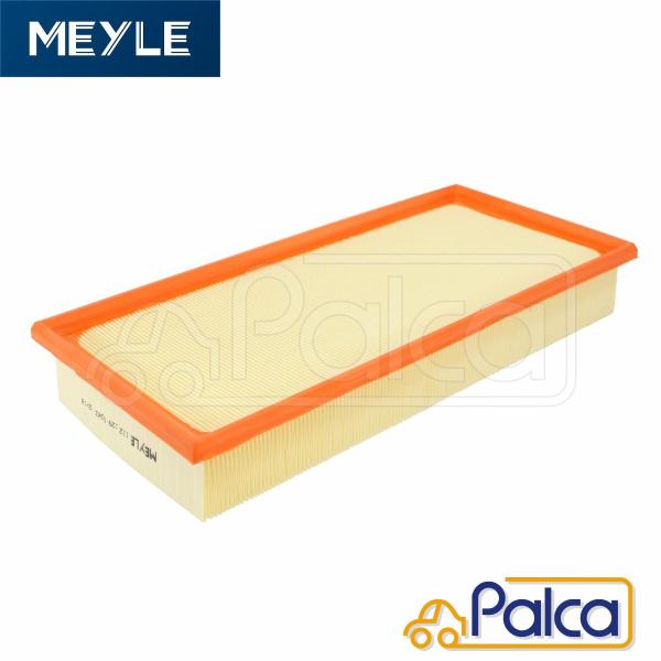 エアクリーナー●　対象純正部品番号　●(95511013100)(95811013000)(7L0129620)(7P0129620)(7L0201849)(7L0201917)(7J0129620A)(PHE500021)(PHE5000...