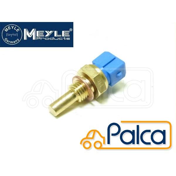 ●　対象純正部品番号　●(13621284397)(13621709966)(94460612500)(91514549)(5972332)(60808142)(90018835)(90510183)(1338458)(024246)(93...