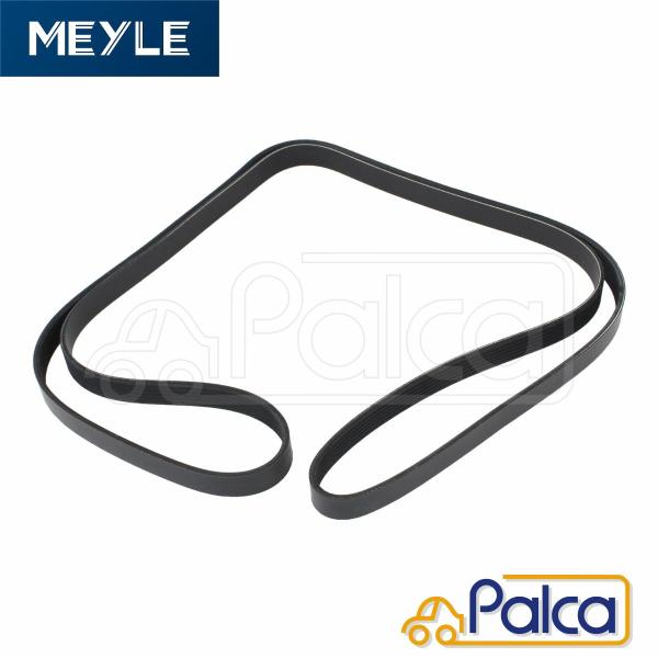 ●　対象純正部品番号　●(99919237950)(06E903137AA)(3032857AB)(53032857AB)(97130560)(53012002)(0089978892)(0129971092)(0129971192)(18...