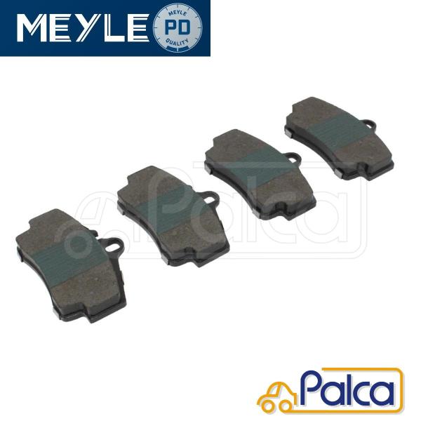 ●　対象純正部品番号　●(99635293903)(99635293900)(99635293000)(99635293003)(99635298000)(98635293910)●　参考適合車種　●ポルシェ911 9963.4カレラ 3....