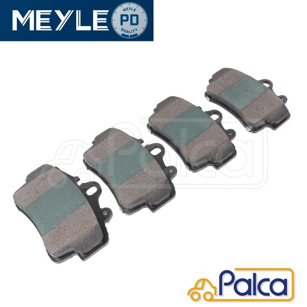 ●　対象純正部品番号　●(98635193911)(98635193913)(98635193915)●　参考適合車種　●ポルシェ / PORSCHE911 996GT3ボクスター　9862.5 2.7ボクスター　9872.7ケイマン　98...