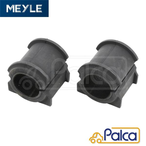 種類があるので適合確認が必要です。内径24mm●　対象純正部品番号　●(99634379217)●　参考適合車種　●ポルシェ / PORSCHE911 (996)タルガ911 (997)ノーマルサスペンションボクスター (986)MY200...