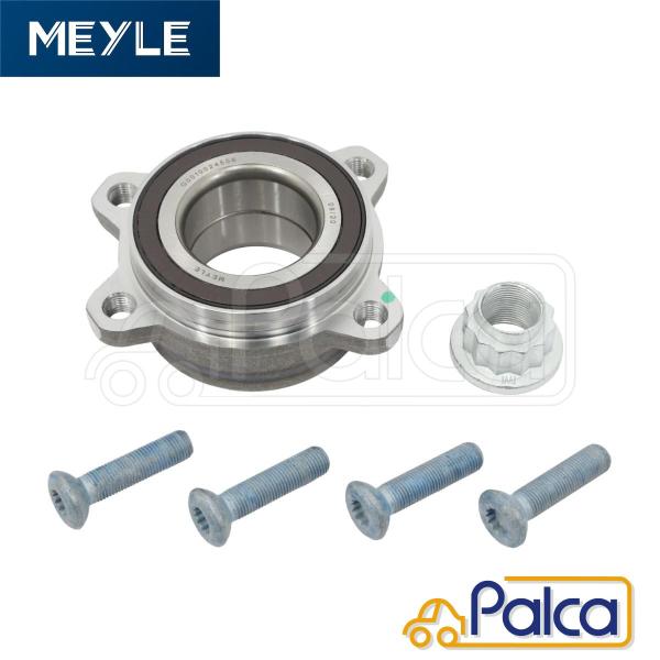 ●　対象純正部品番号　●(7P0498287)(95833158300)(95834190100)(35833158300)●　参考適合車種　●フォルクスワーゲン / VWトゥアレグ (7P)3.6FSI_V6 7PCGRS/7PCGRA ...