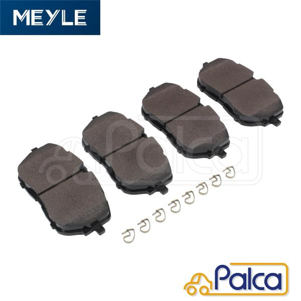 ●　対象純正部品番号　●(1647859680)(1612373080)(1647877180)●　参考適合車種　●CITROENC5エアクロス 2.0HDiDS7クロスバック 1.6DS7クロスバック 2.0HDi