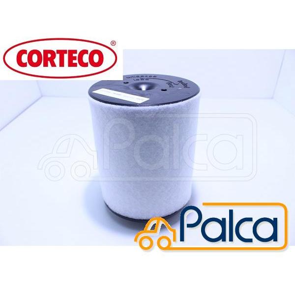 長さ　205MM幅　152MM高さ　152MM●　対象純正部品番号　●(4H0129620L)●　参考適合車種　●アウディ AUDIA8  4HCHWF 4HCEUF 4HCEUL 4HCHJA