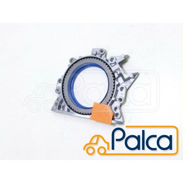 ●　対象純正部品番号　●030 103 171G (030103171G)030 103 171K (030103171K)●　参考適合車種　●フォルクスワーゲンゴルフ5  1KBAG 1KBLPゴルフプラス  1KBLPルポ　6EAVYポ...