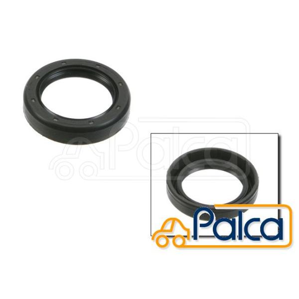 VW カム,クランクシャフトシール/パッキン コラード ゴルフ1 ゴルフ2 ゴルフ3 ゴルフ4 ジェッタ1 ジェッタ2 ジェッタ3 ルポ ...