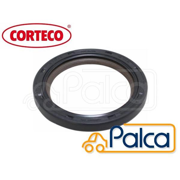 25×35×7●　対象純正部品番号　●(079103051G)●　参考適合車種　●AUDI A4,S4  8E8EBBKFA6,S6  4F4FBATS 4FBVJA 4FBXASA6,S6  4G4GCEUAA6オールロードクワトロ　4B...