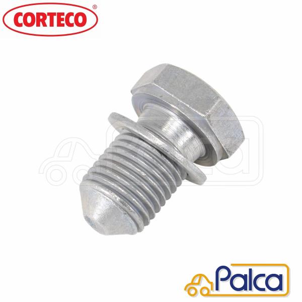 ●　対象純正部品番号　●(N90813202)(N90813201)(91101401)(68004313AA)(32915374)(15374)(220125S)●　参考適合車種　●AUDI A1  8XA3  8L,8P,8VA4  8...