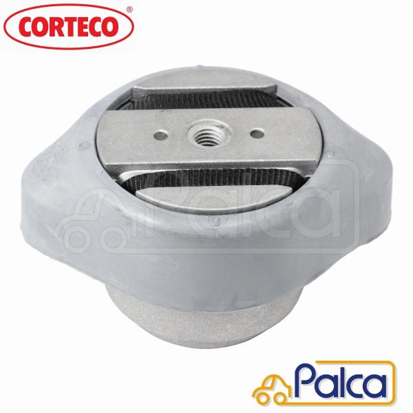 ●　対象純正部品番号　●(4B0399151M)●　参考適合車種　●アウディA4  8DA4  8EA6  4Bオールロードクワトロ　4BA6  4FA6オールロードクワトロ　4Fフォルクスワーゲンパサート　3B