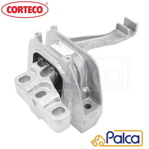 ●　対象純正部品番号　●(5Q0199262BJ)(5WA199262H)●　参考適合車種　●フォルクスワーゲン / VWゴルフ72.0TDI AUDFGパサート (3G) B82.0TDI 3CDFCトゥーラン (5T)2.0TDI 1T...