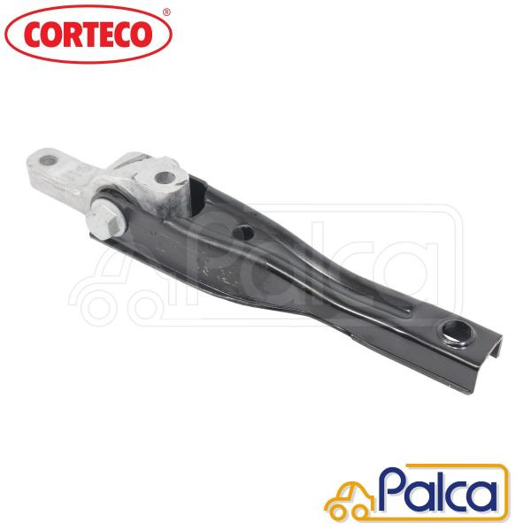 ●　対象純正部品番号　●(5Q0199855P)(5Q0199855Q)(5Q0199855J)●　参考適合車種　●アウディ / AUDIA3 (8V)TT (8S)Q3 (F3)S3 (8V)TTS (8S)TTRS (8S)フォルクスワ...