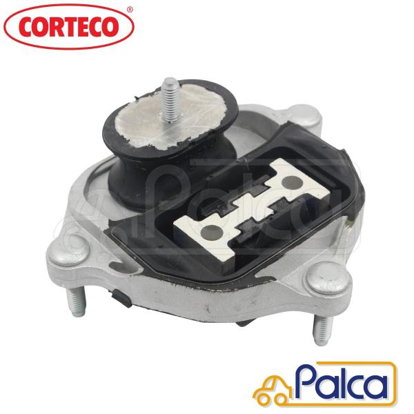 ●　対象純正部品番号　●(8K0399151BE)(8K0399151AR)(8K0399151AJ)●　参考適合車種　●アウディ / AUDIA4 (8K) B83.2FSI 8KCALFA5 (8T) B83.2FSI 8TCALFA5...