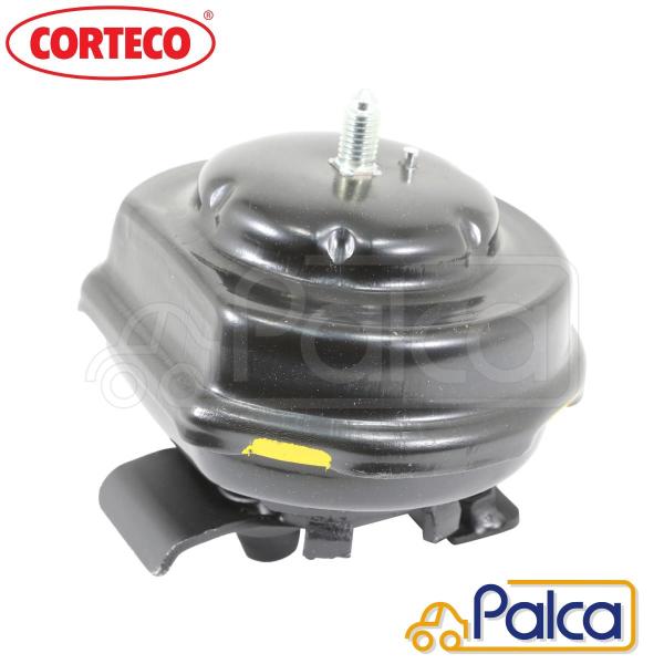 ●　対象純正部品番号　●(191199279E)(191199279F)●　参考適合車種　●フォルクスワーゲンゴルフ219RV 19PL 19JP 19JR 19ME 19MFゴルフカントリー1G1PFジェッタ216RV 16PL