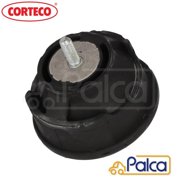 ●　対象純正部品番号　●(22111094813)(22116771359)(22116785583)●　参考適合車種　●BMW3シリーズE46316i 318i316Ci 318Ci 320Ci316ti 318ti318d 320Cd ...