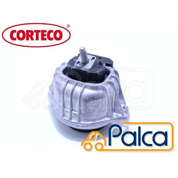 ●　対象純正部品番号　●(22116760330)●　参考適合車種　●BMWE81130iE82125i 128i 135i ME87130i E88125i 128i 135iE90,E91,E92,E93325i 325xi 328i ...