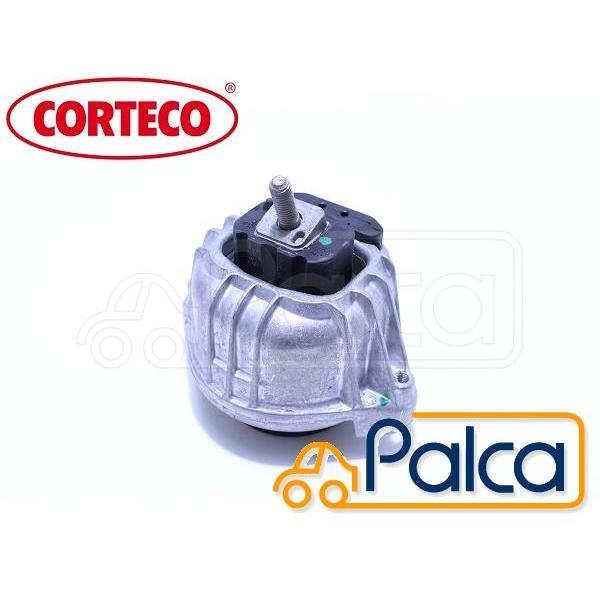 BMW F48 X1 F39 X2 18si 25xe エンジンマウント 22116875628 22118835564 新色