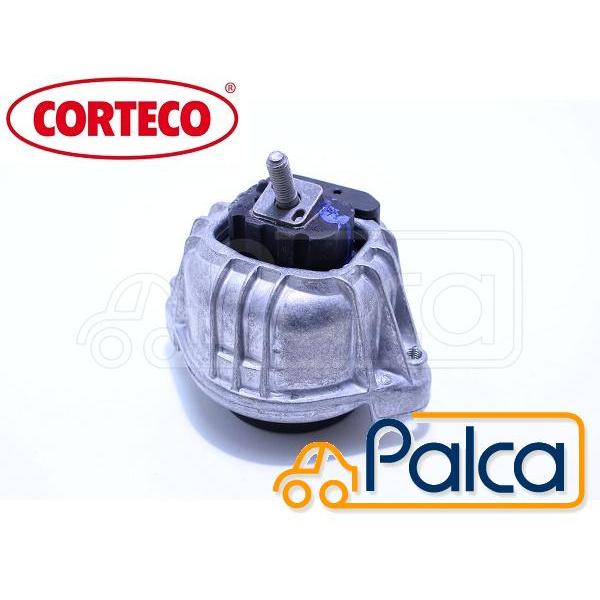 ●　対象純正部品番号　●(22116768853)●　参考適合車種　●BMWE81,E87116i 118i 120i E88118i 120iE82120iE90316i 318i 320i 320siE93320iE92320iE913...