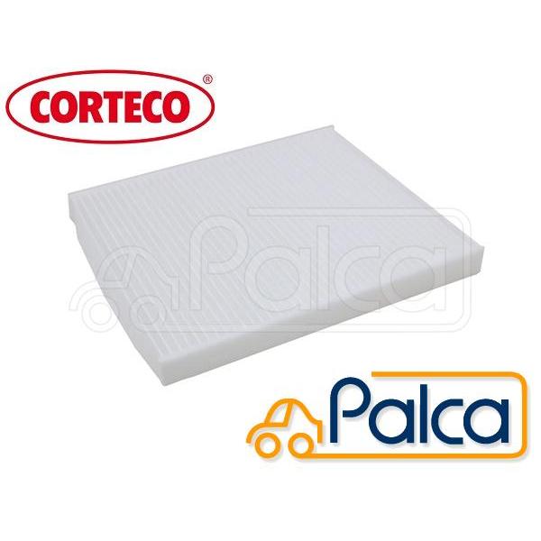 ・意外に汚れている室内用フィルター！■サイズ長さ：198mm幅：170mm高さ：20mm●　対象純正部品番号　●(64316945596)(64319194098)(CP1450)●　参考適合車種　●BMWX5 E70 3.0si 4.8i...