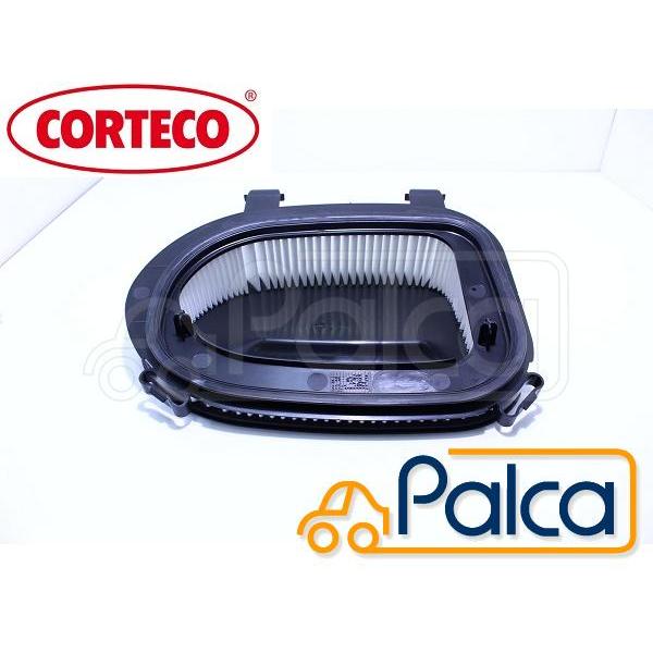 ■サイズ長さ：350mm幅：300mm高さ：105mm●　対象純正部品番号　●(13717811026)●　参考適合車種　●BMWX3 F2518d 20dX 28dX 30dXX5 E7030dX 40dXX5 F1525d 25dXX6...