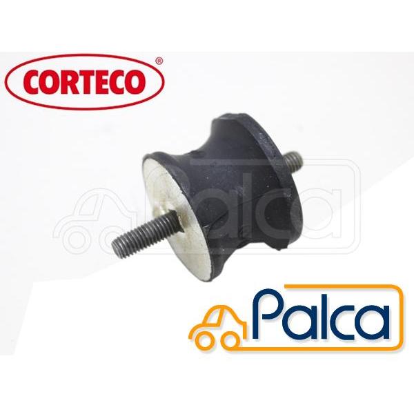 ●　対象純正部品番号　●(22311094916)(22316771221)(23711130205)(23711131664)●　参考適合車種　●BMWE36325td 325tdsE46330d320CdE34520i 525i 530...