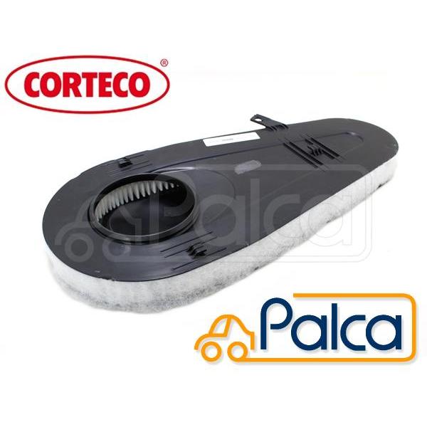 ■サイズ長さ：507mm幅：235mm高さ：50mm●　対象純正部品番号　●(13717800151)●　参考適合車種　●BMW5シリーズF07 F10 F11518d 520d 523d 525d 525dx 530d 530dx 535...