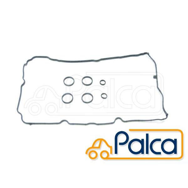 ●　対象純正部品番号　●(0249F4)●　参考適合車種　●BMW MINI R56  One CooperR57  One CooperR59  CooperR60  One CooperR55  One CooperR58  Coope...