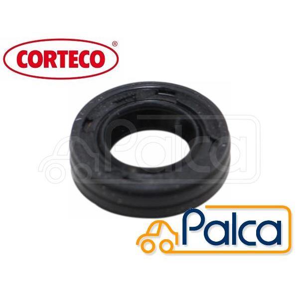 ●　対象純正部品番号　●(24147571213)(24527509500)(97032480500)(0B5301457)(1339707)(0734319623)(0734319801)●　参考適合車種　●BMW E81 E82 E87...