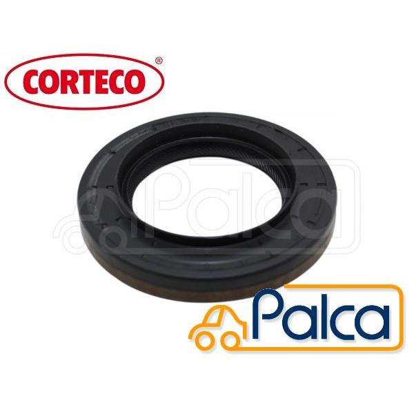 ●　対象純正部品番号　●(33101214099)(33121212461)(31507609535)●　参考適合車種　●BMW E81 E82 E87 E88F20 F21 F22 F23E30E36E46E90 E91 E92 E93F...