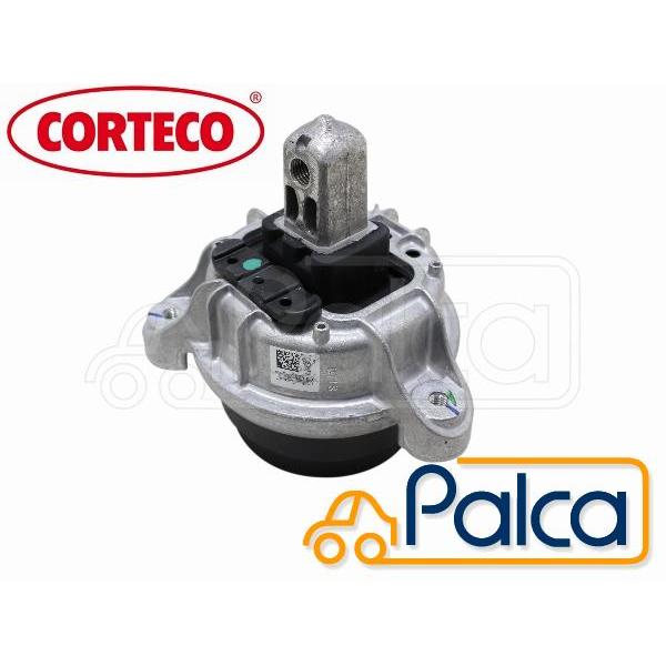 ●　対象純正部品番号　●(22116777365)(22116793679)●　参考適合車種　●BMW5シリーズF07 F10 F11523i 528i 535i6シリーズF06 F12 F13640i7シリーズF01 F02740i 740Li