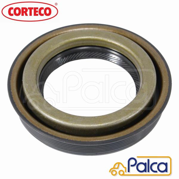 40X62X67●　対象純正部品番号　●(23111035851)(23117518647)(23117550058)●　参考適合車種　●BMW ミニ / MINIR50 R53 R52One Cooper CooperS JCWMT車用